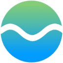 WordStream | 全球社交流量导航